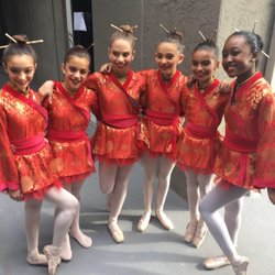 Dance Empire - 10 Photos - Dance Studios - 8853 SW 132nd St, Miami, FL ...