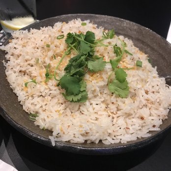 DB Grill - 1245 Photos & 390 Reviews - American (New) - 4450 Kapolei ...