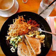 5 Spot - 644 Photos & 1052 Reviews - American (Traditional) - 1502 ...