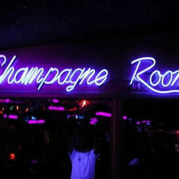 Raiders Reef Exotic Dancing - Adult Entertainment - 6475 E Golf Links ...