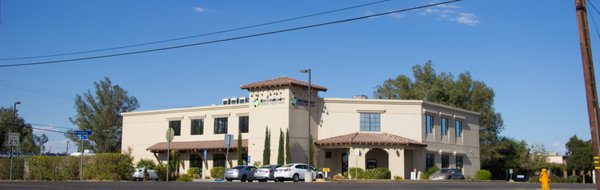 Sun Community Federal Credit Union Banks Credit Unions 1068 Broadway El Centro CA sun-community-federal-credit-union-banks-credit-unions-1068-broadway-el-centro-ca