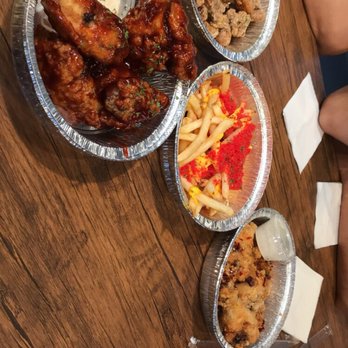 Zero Degrees - 483 Photos & 270 Reviews - Bubble Tea - 1807 N Collins ...