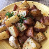 La Note - 2814 Photos & 3149 Reviews - French - 2377 Shattuck Ave ...