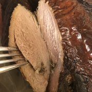 Greenberg Smoked Turkeys - 10 Photos & 87 Reviews - Specialty Food - 221 McMurrey Dr, Tyler, TX ...