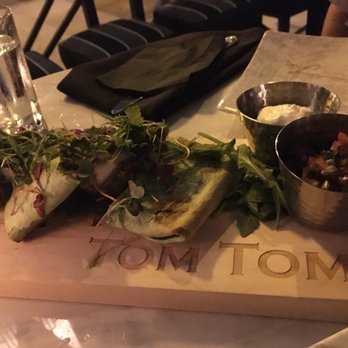 Tom Tom - 49 Photos & 21 Reviews - Bars - 8932 Santa Monica Blvd, West ...