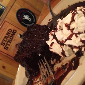 Buffalo Tap - 75 Photos & 161 Reviews - American (Traditional) - 4990 W ...