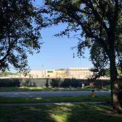 Westmonte Recreation & Civic Center - 10 Photos - Recreation Centers ...