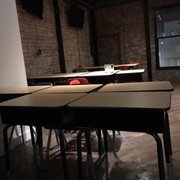 Mission Control - Last Updated June 15, 2017 - 33 Photos & 23 Reviews ...