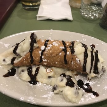 Pompilios - 144 Photos & 275 Reviews - Italian - 600 Washington Ave ...