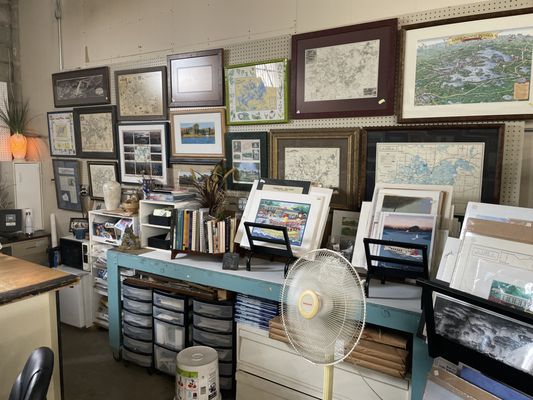 Navarre, MN Map & Directions - MapQuest