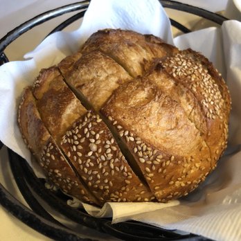 Pasta Pasta - 126 Photos & 197 Reviews - Italian - 234 E Main St, Port ...