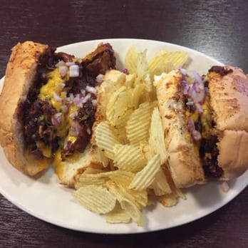 Jason’s Deli - 85 Photos & 88 Reviews - Delis - 7707 N MacArthur Blvd ...