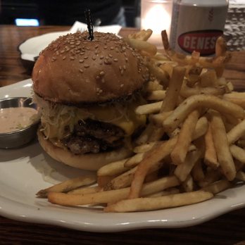 Bernie’s - 33 Photos & 33 Reviews - American (New) - 332 Driggs Ave ...