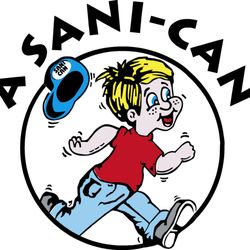 A Sani-Can Service - Septic Services - 8151 Webbs Rd, Denver, NC ...