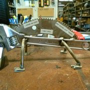 Battery Bill - 13 Photos & 43 Reviews - Battery Stores - 625 Sunbeam ...