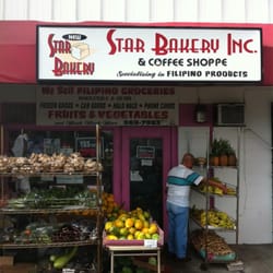 New Star Bakery - Bakeries - 266 Makaala St, Hilo, HI - Phone Number - Yelp