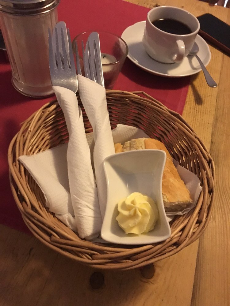 Sissi’s Kaffeehaus - (New) 24 Photos & 43 Reviews - Breakfast & Brunch ...