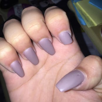 Brookside Nails Day Spa & Boutique - 107 Photos & 118 Reviews - Day ...