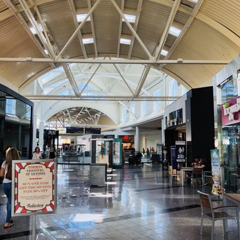 Promenade Temecula - 167 Photos & 168 Reviews - Shopping Centers ...