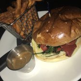 The Hangry Bison - 198 Photos & 118 Reviews - American (New) - 480 ...