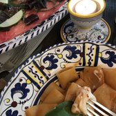 Pink Mamma - 191 Photos & 53 Reviews - Steakhouses - 20 bis rue de ...