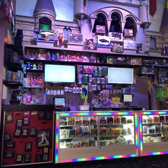 The Funplex - 2019 All You Need to Know BEFORE You Go (with Photos ...