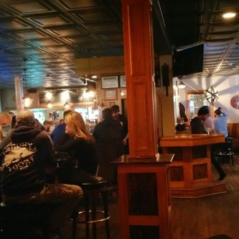 The Angry Goat Pub - Order Food Online - 89 Photos & 72 Reviews - Pubs ...