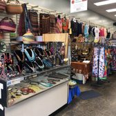 West Side Bazaar - 334 Photos & 148 Reviews - Food Court - 25 Grant St ...