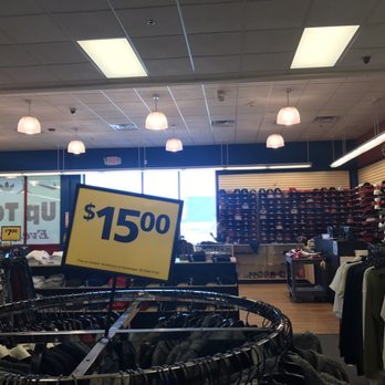 EbLens - 21 Photos - Shoe Stores - 330 Squire Rd, Revere, MA - Phone ...