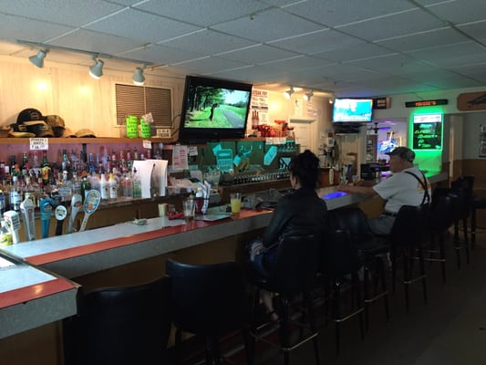 Payne’s Point Bar & Grill - Bars - 1557 Paynes Point Rd, Neenah, WI ...