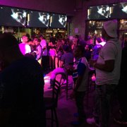 The Address - 74 Photos & 125 Reviews - Bars - 3333 Raleigh St ...