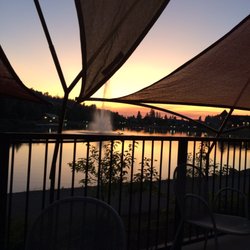 Bardenay Restaurant & Distillery - Coeur d’Alene - 67 Photos & 244 ...