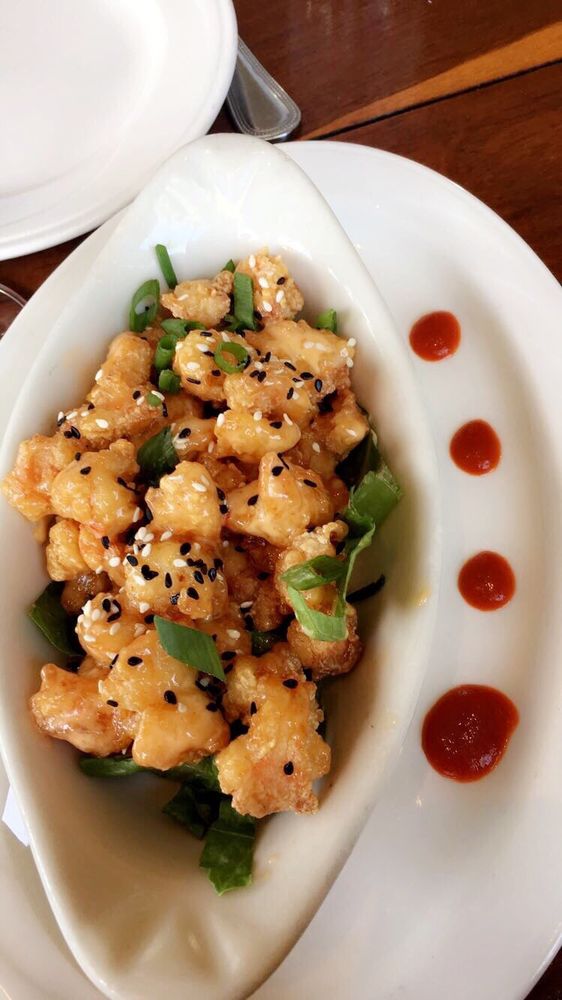 FishBones - 332 Photos & 330 Reviews - Seafood - 7005 County Road 46A ...