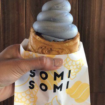 SomiSomi - 1021 Photos & 545 Reviews - Desserts - 4620 Convoy St ...