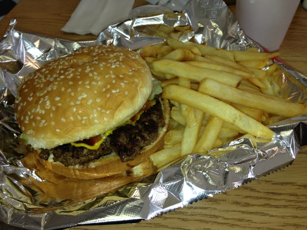 Wingman - Chicken Wings - 104 Nc Hwy 54 W, Carrboro, NC - Restaurant ...