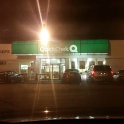 Quick Chek - Convenience Stores - 195 Main Ave, Passaic, NJ - Phone ...