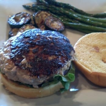 Ruby Tuesday - Order Food Online - 37 Photos & 38 Reviews - Burgers ...