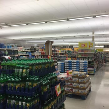 Stop and Shop - 14 Photos - Grocery - 468 Washington St, Norwell, MA ...