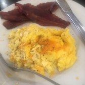 Bea Bea’s - 2662 Photos & 2416 Reviews - Breakfast & Brunch - 353 N ...