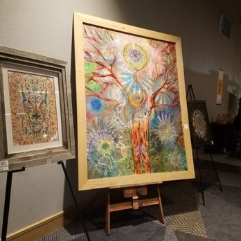 Denver Marriott Tech Center - 166 Photos & 192 Reviews - Hotels - 4900 ...