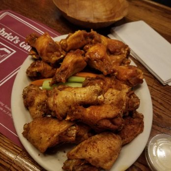 Gabriel’s Gate - 259 Photos & 416 Reviews - American (Traditional ...