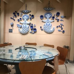 The Mermaid Bar - 56 Photos & 27 Reviews - American (New) - 8687 North ...