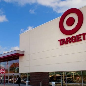 Target - 15 Photos & 28 Reviews - Department Stores - 5959 Poplar Ave ...