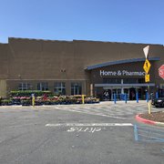 Walmart Supercenter - 67 Photos & 185 Reviews - Department Stores - 77 ...