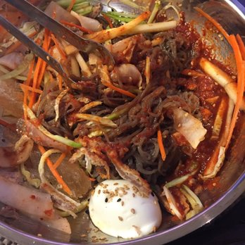 BN Chicken - 198 Photos & 141 Reviews - Korean - 2725 El Camino Real ...