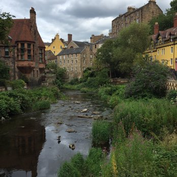 Scottish National Gallery of Modern Art - 210 Photos & 35 Reviews - Art ...