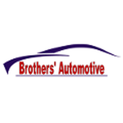 Brothers Automotive - 13 Reviews - Auto Repair - 2698 Portland Rd NE ...