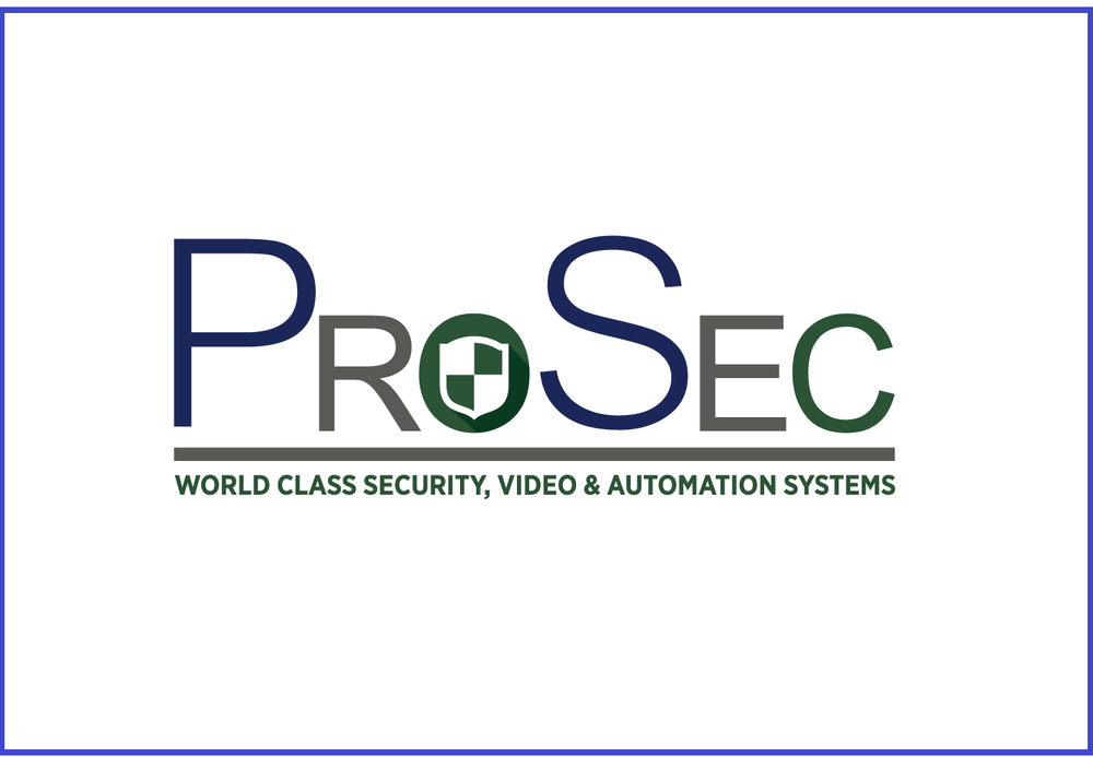 ProSec Integration - Security Systems - Northwest, Denver, CO - Phone ...