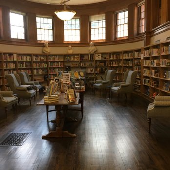 Dedham Public Library - 31 Photos - Libraries - 43 Church St, Dedham ...