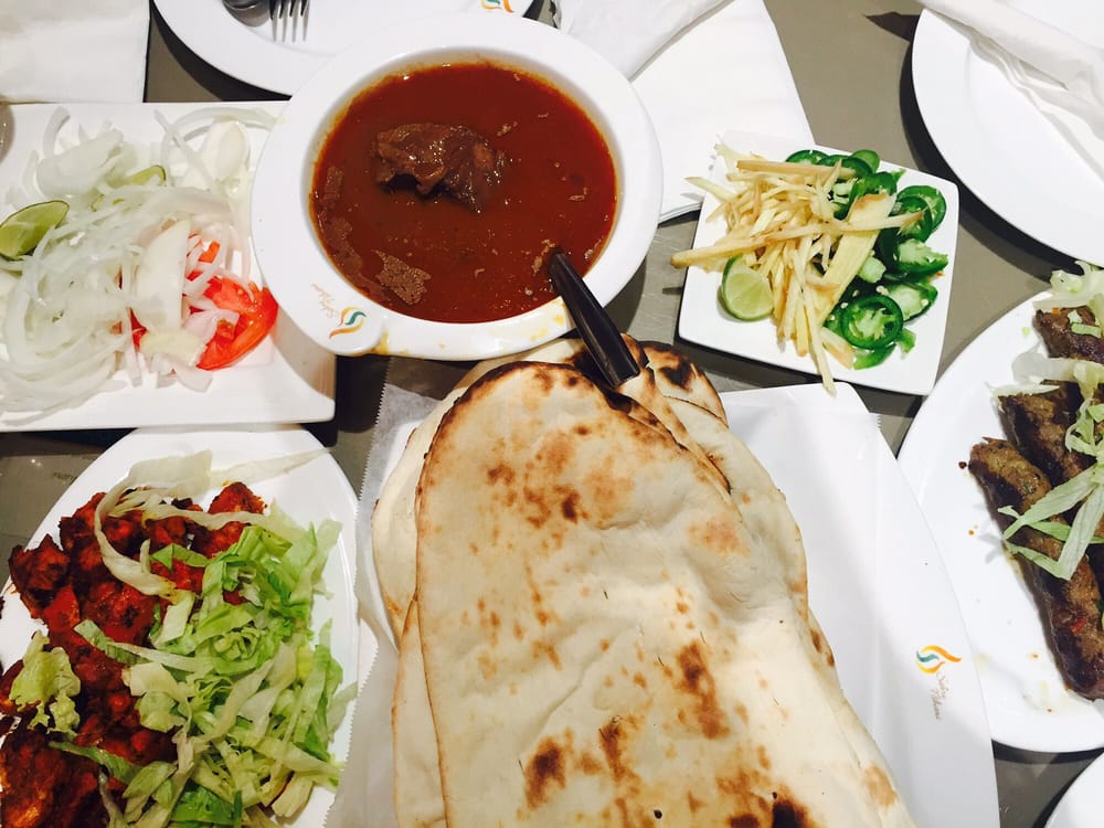 Sabri Nihari Restaurant - Order Food Online - 397 Photos & 723 Reviews ...